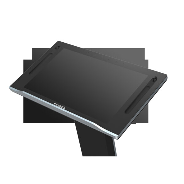 Maxhub SL22MC - Bục giảng, bục phát biểu thông minh