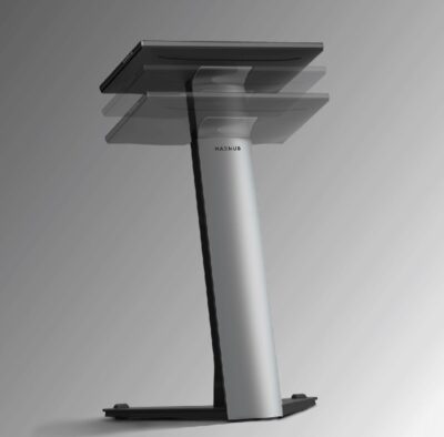 Maxhub SL22MC - Bục giảng, bục phát biểu thông minh