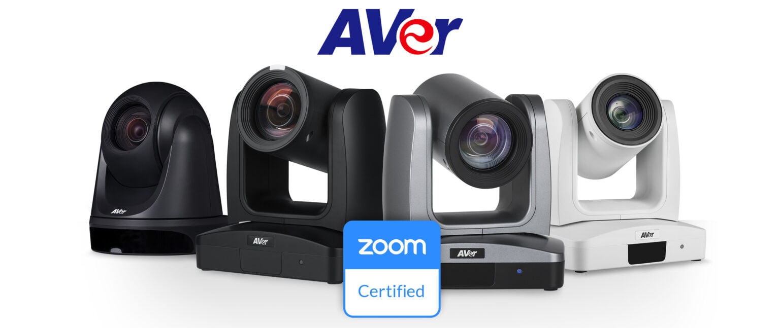 Cổng RS232 là gì?